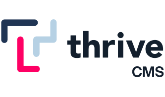 Sign in - Thrive.App